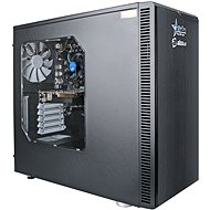 Herné Alza PC, počítače | Alza.sk