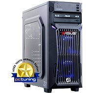 Best Shop & Deals | Alzashop.com