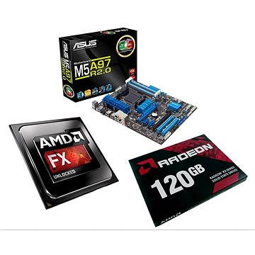 CPU - Procesory | Alza.cz