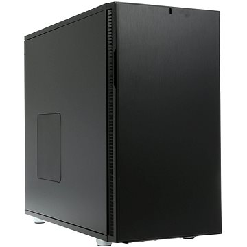 PC skříně, Case | Alza.cz