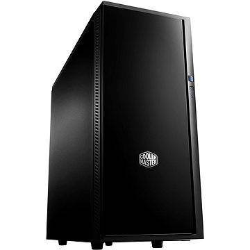 PC skříně, Case | Alza.cz