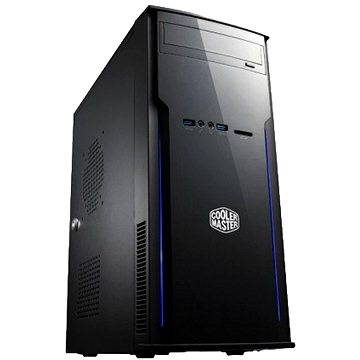 PC skříně, Case | Alza.cz