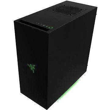 PC skříně, Case | Alza.cz