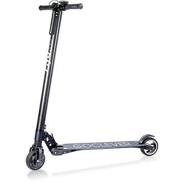 Elektrické koloběžky | Alza.cz