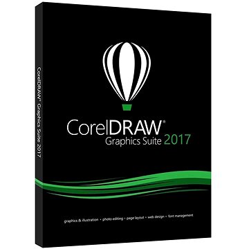 Grafické programy | Alza.sk