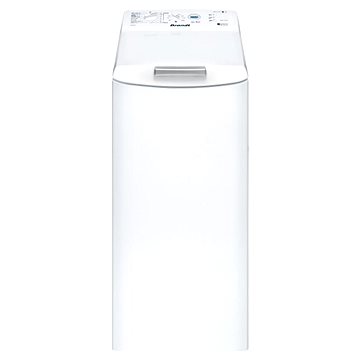 Levné pračky s horním plněním | Alza.cz