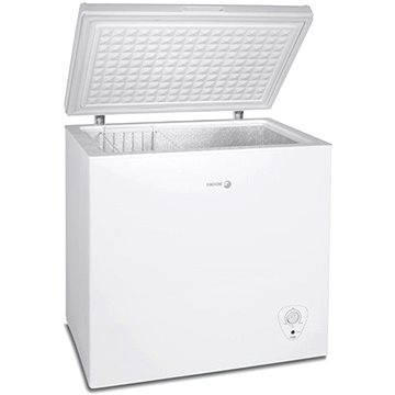 Mrazničky | Alza.sk