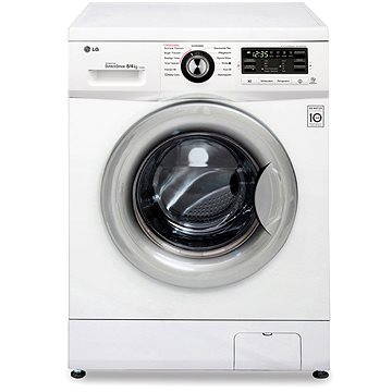 Lacné práčky so sušičkou | Alza.sk