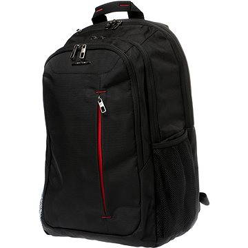 Batohy na notebooky | Alza.cz