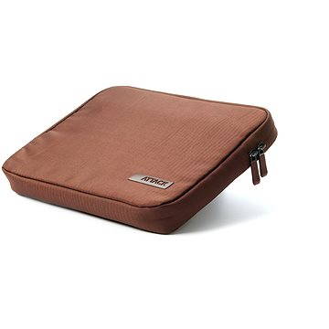 Tašky na notebooky | Alza.sk