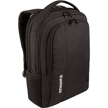 Batohy na notebooky | Alza.sk