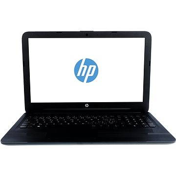 Levné notebooky | Alza.cz