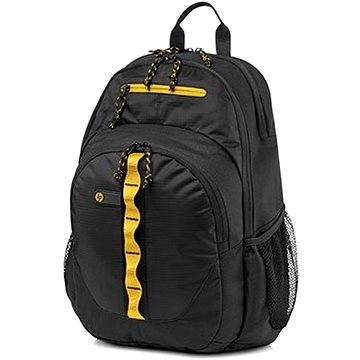 Batohy na notebooky | Alza.sk