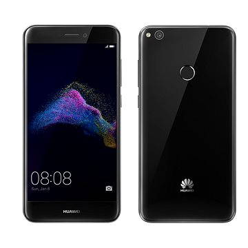 Chytré telefony | Alza.cz