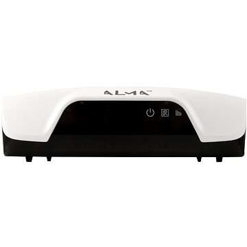 Set-top boxy | Alza.sk