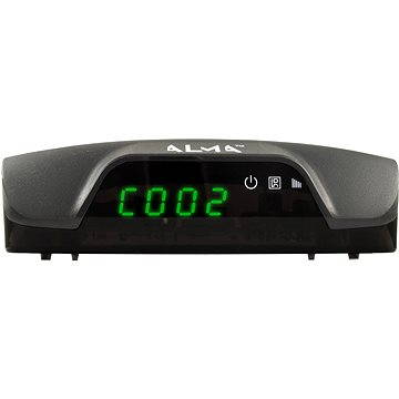 Set-top boxy | Alza.cz