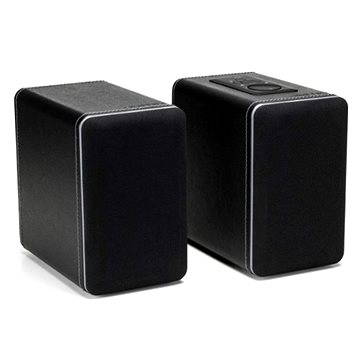 Reproduktory k PC | Alza.cz