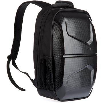 Batohy na notebooky | Alza.sk