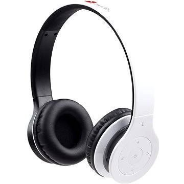 Slúchadlá | Alza.sk