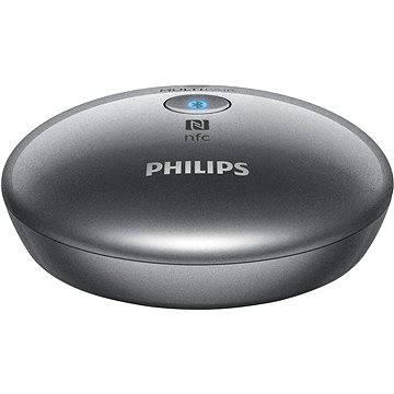 Reproduktory | Alza.cz