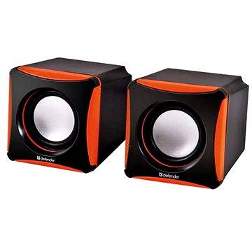 Reproduktory | Alza.cz