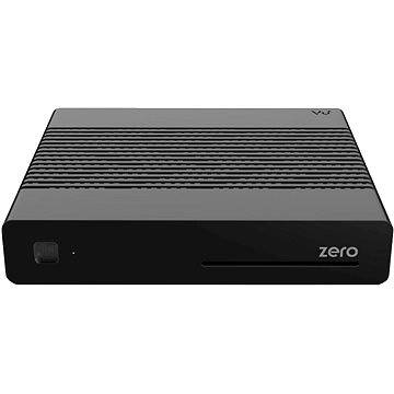 Set-top boxy | Alza.sk