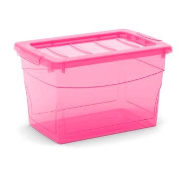 Úložné boxy | Alza.cz