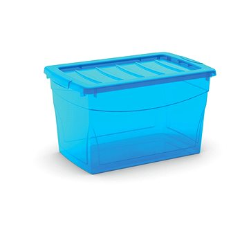 Úložné boxy | Alza.cz