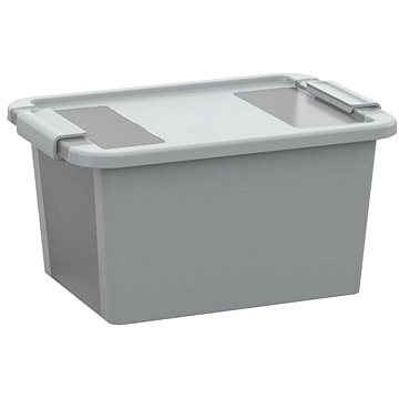 Úložné boxy | Alza.cz