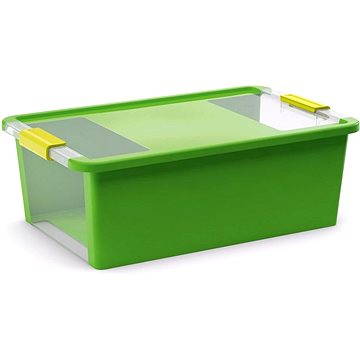 Úložné boxy | Alza.cz