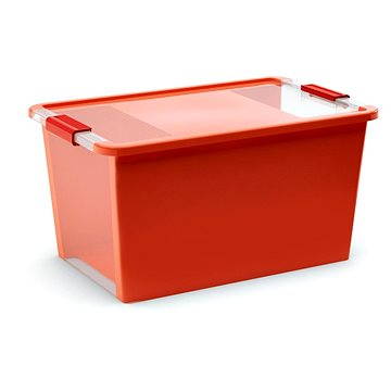 Úložné boxy | Alza.cz