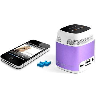 Reproduktory s podporou Bluetooth | Alza.sk