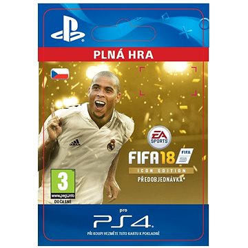 Hry pro PlayStation 4 | Alza.cz