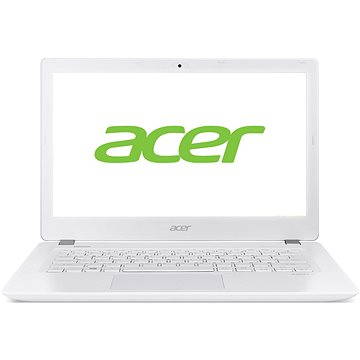 Levné notebooky | Alza.cz