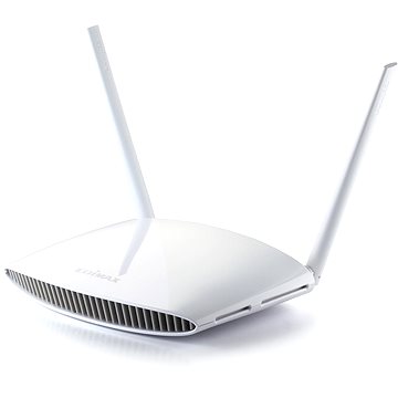 WiFi routery | Alza.cz