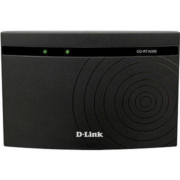 WiFi routery | Alza.cz