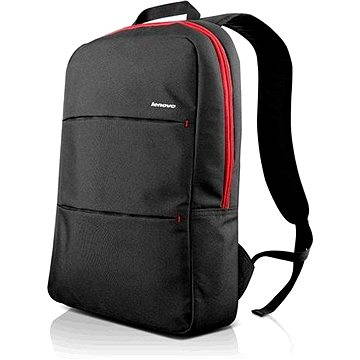 Batohy na notebooky | Alza.sk