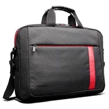 Tašky na notebooky | Alza.sk