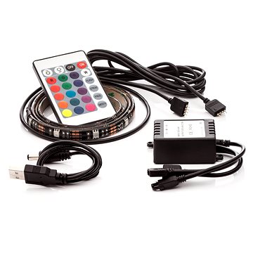 LED pásky | Alza.cz