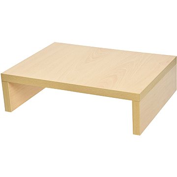 Podstavce pod monitory | Alza.sk