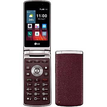 Mobilné telefóny | Alza.sk