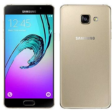 Mobilní telefony Samsung | Alza.cz