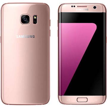 Mobilní telefony Samsung | Alza.cz