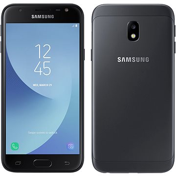 Mobilní telefony Samsung | Alza.cz