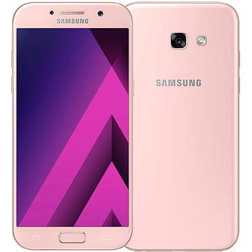 Odolné telefony | Alza.cz