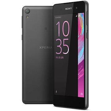 Chytré telefony | Alza.cz