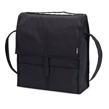 Chladící boxy | Alza.cz