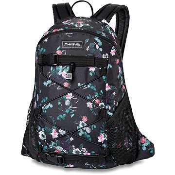 Městské batohy | Alza.cz