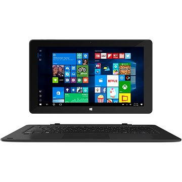 Lacné notebooky | Alza.sk