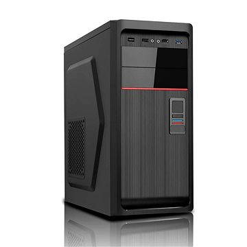 PC skříně, Case | Alza.cz